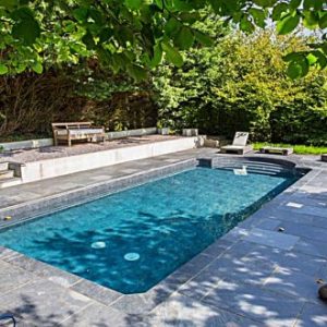 Devon Farmhouse | Party House To Rent | Devon, Sleeps 16