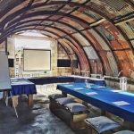 Devon Farmhouse | Party House To Rent | Devon, Sleeps 16