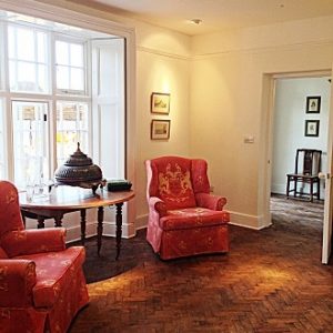 Devon Farmhouse | Party House To Rent | Devon, Sleeps 16