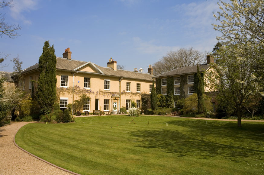 Tone Dale House - Alchetron, The Free Social Encyclopedia