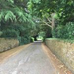 Tatham House-Somerset - The Big House Company