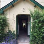 Tatham House-Somerset - The Big House Company