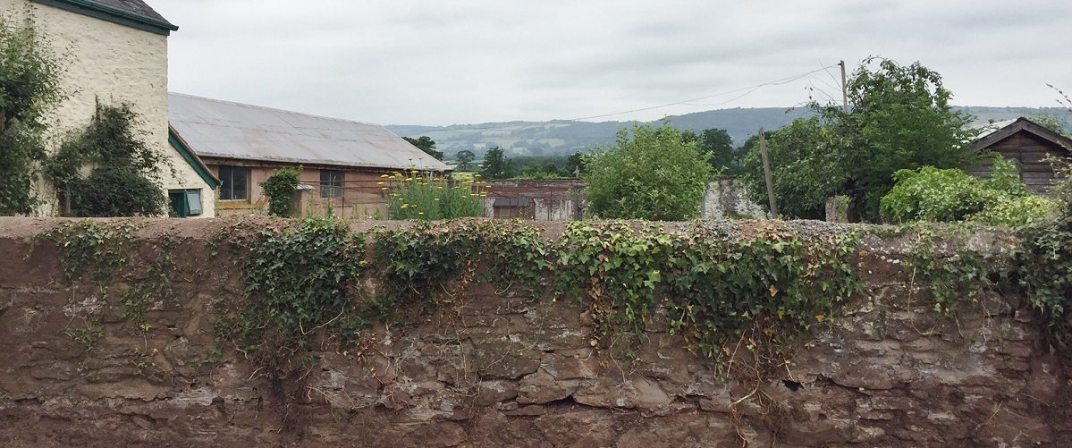 Tatham House-Somerset - The Big House Company