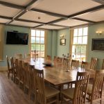 Tatham House-Somerset - The Big House Company