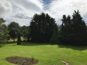 Tatham House-Somerset - The Big House Company