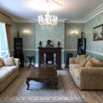 Tatham House-Somerset - The Big House Company