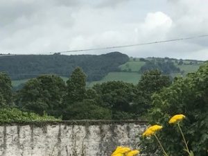 Tatham House-Somerset - The Big House Company