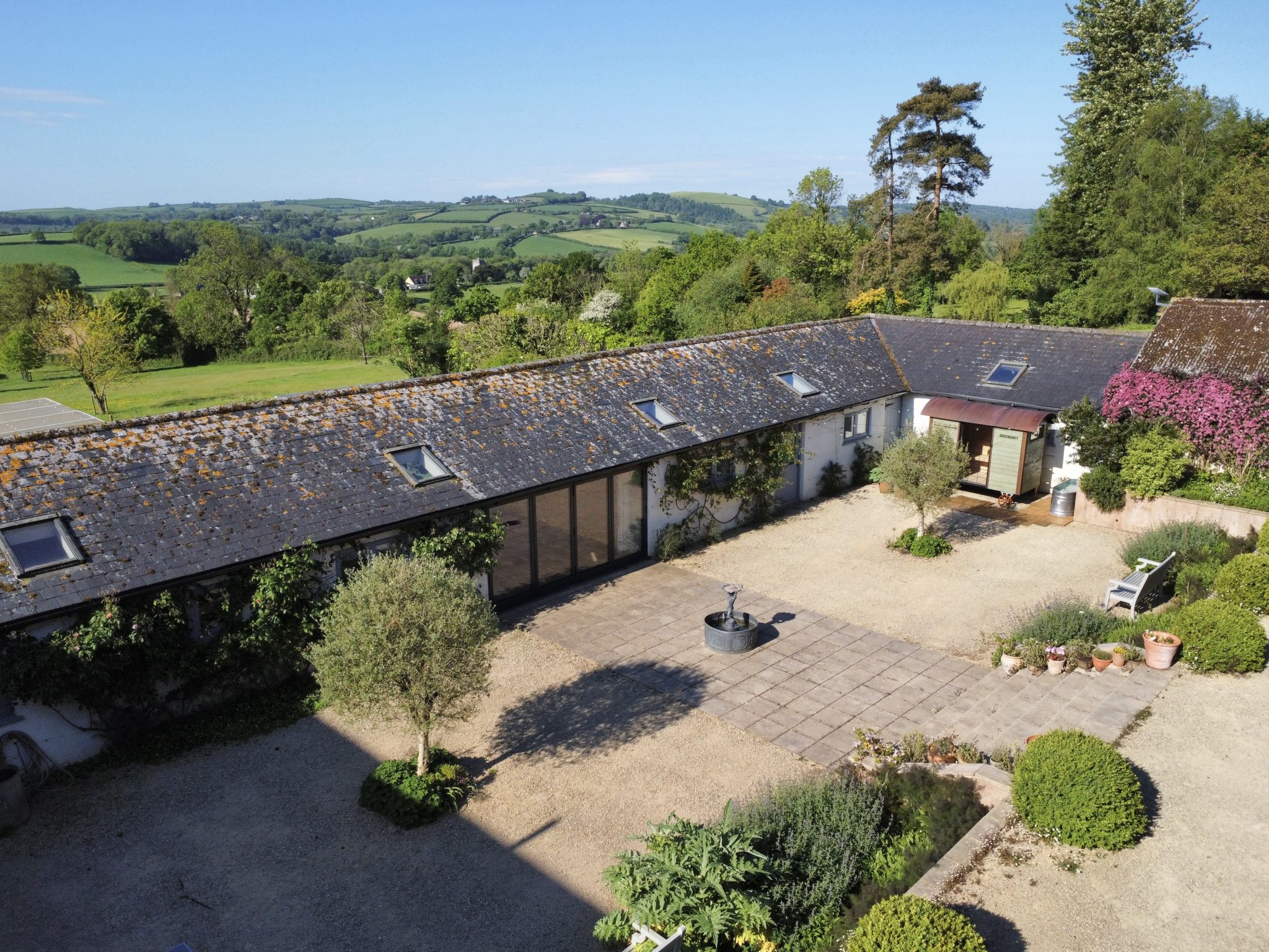 Ultimate Guide to Finding the Perfect Holiday Cottage in the UK